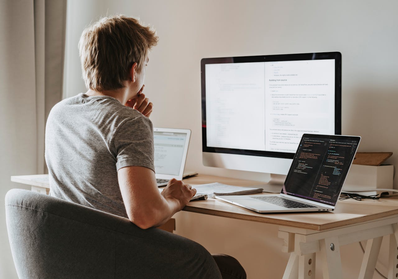 7 Best Practices You Need To Adopt To Implement Cloud Native DevOps 7 Best Practices You Need To Adopt To Implement Cloud Native DevOps