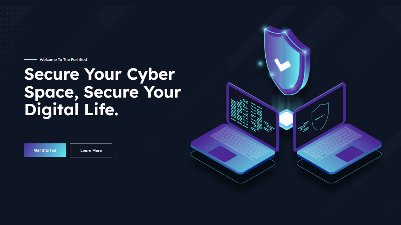 8 Anti-Ad Fraud Tools: Safeguarding Your Digital Campaigns - Horizohub 8 Anti-Ad Fraud Tools: Safeguarding Your Digital Campaigns - Horizohub